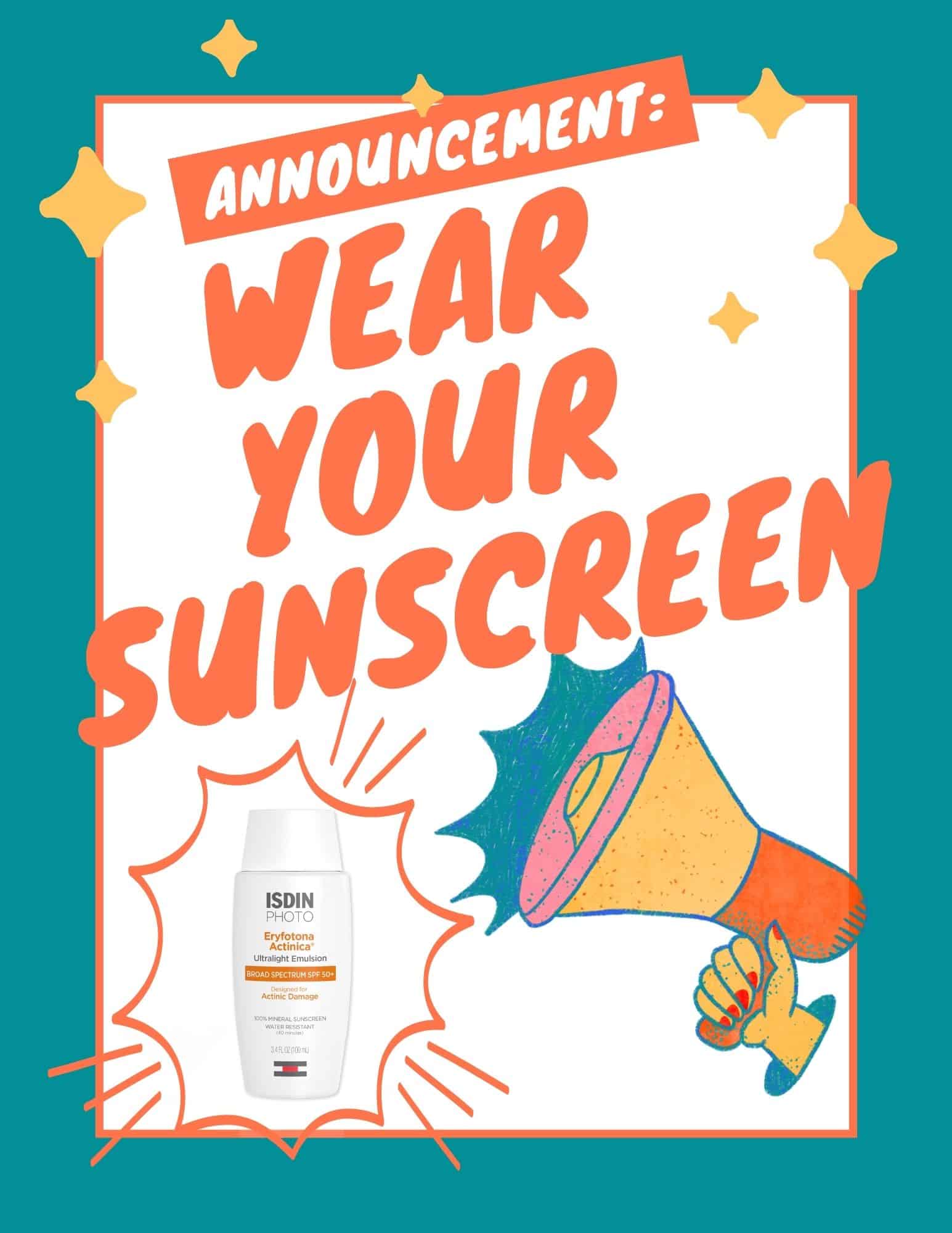 Specials Archive - Artisan Aesthetics Plastic Surgery & Laser Center