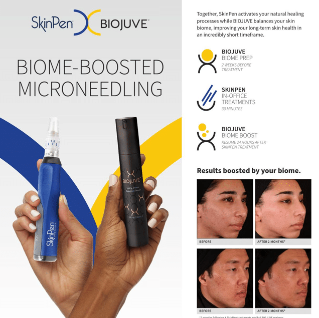 Specials Archive - Artisan Aesthetics Plastic Surgery & Laser Center